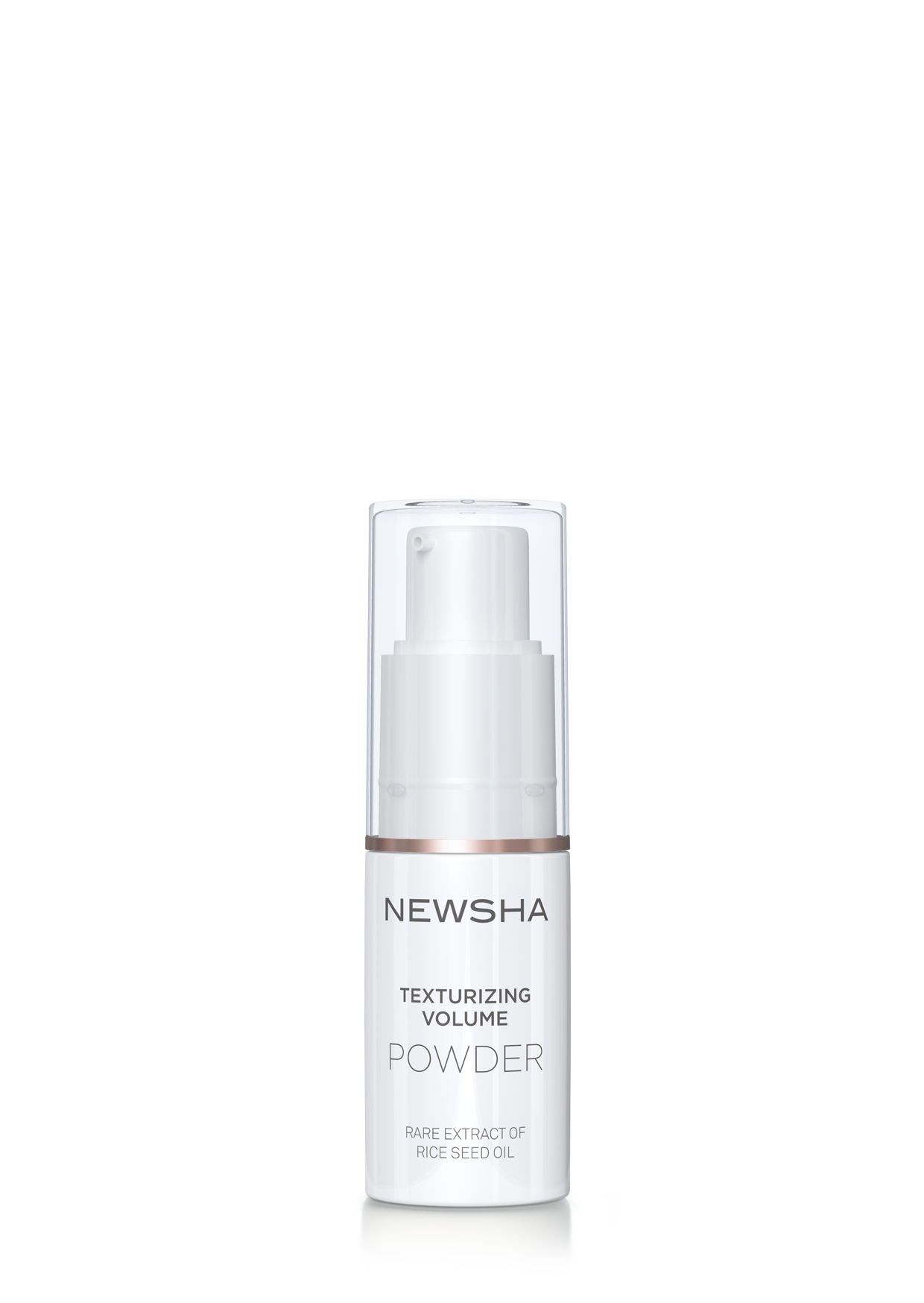 Onlineshop - Mein kleiner Friseurladen